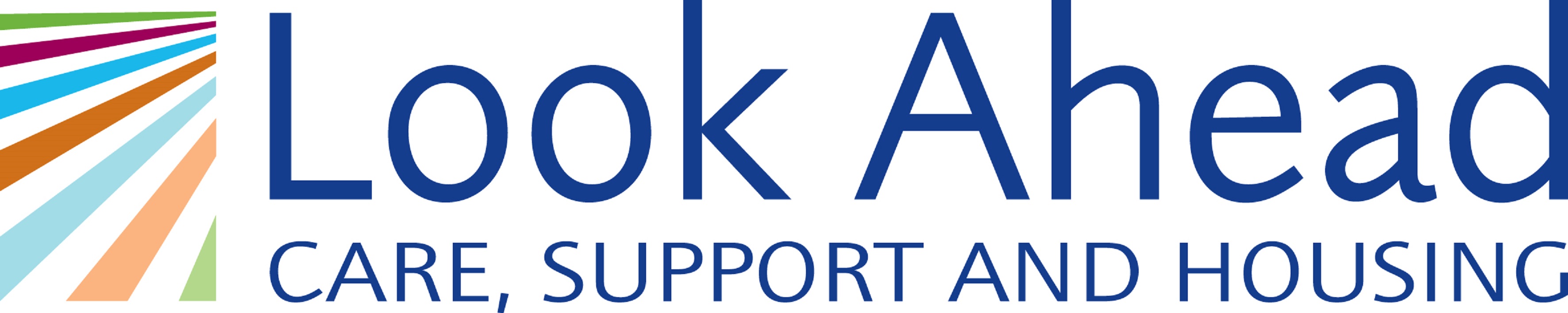 look ahead logo - Look Ahead look ahead logo - Look Ahead