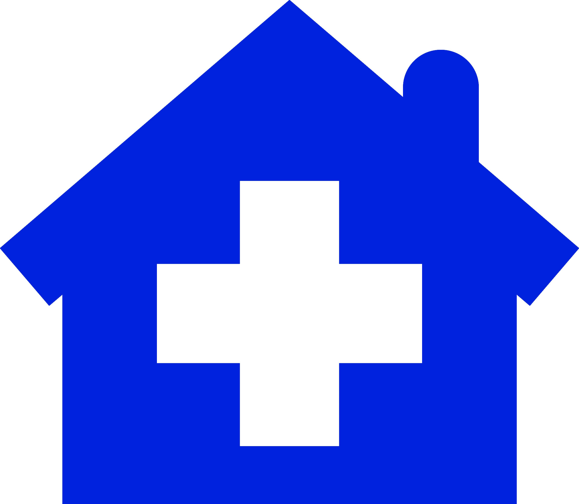 ICON - integration with health - Look Ahead