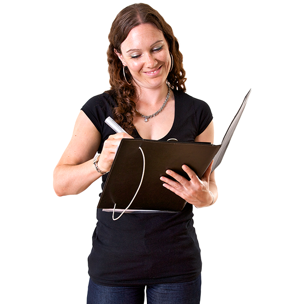 Jessica_File3_1024x1024 - Look Ahead