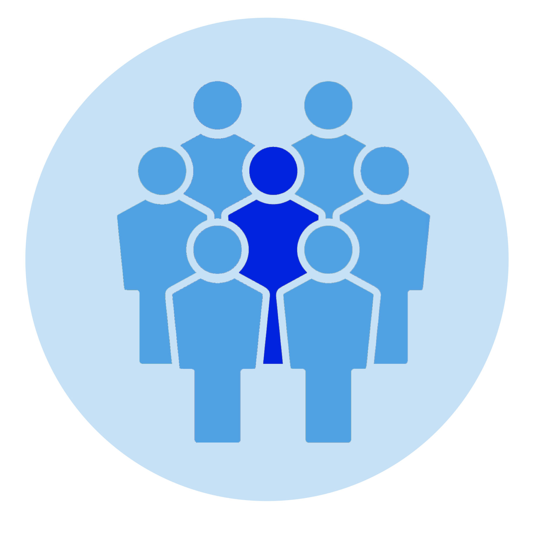 Personalised services - Look Ahead Personalised services - Look Ahead