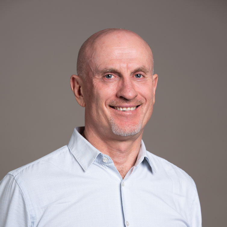 NCF social care must haves for the next government - Look Ahead